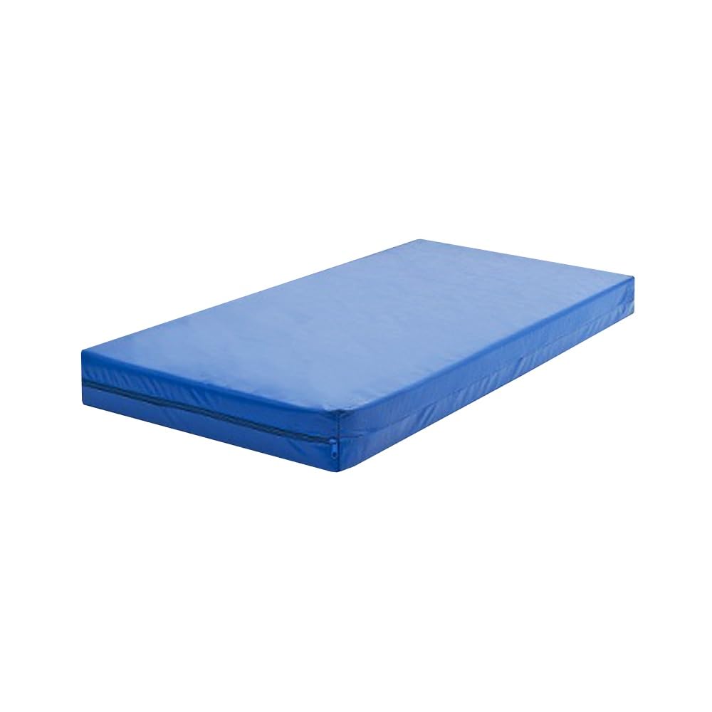 Colchoneta Para Estimulacion Temprana Y Gimnasio 120 * 60 * 10 : Amazon ...