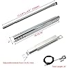 Amazon.com: Direct Store DG276 Replacement for Charbroil Performance 6 ...