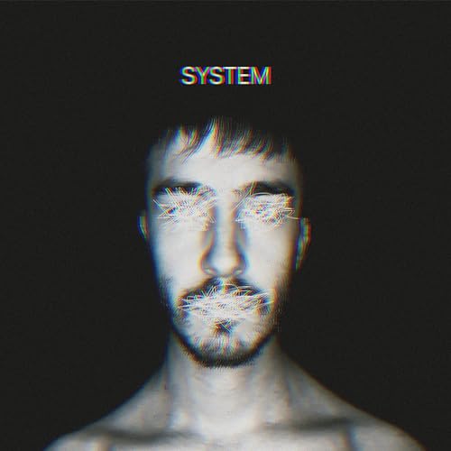 Play SYSTEM by Morgan Nik Harris on Amazon Music