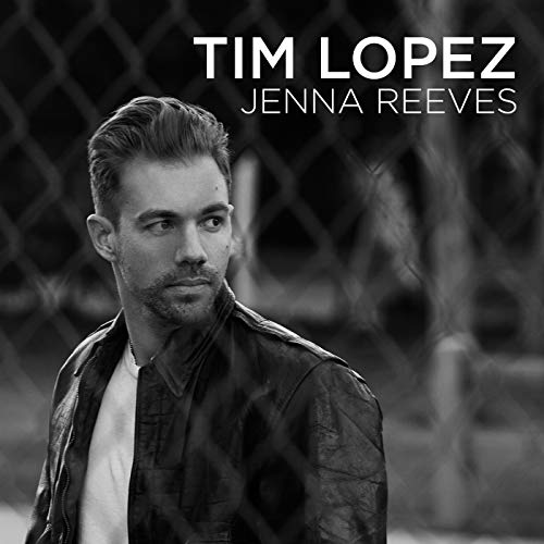 Play Jenna Reeves by Tim Lopez on Amazon Music