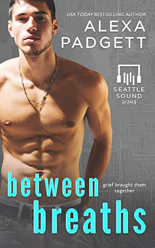 Book Review Of Between Breaths Readers Favorite Book Reviews And