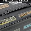 Amazon.com: Aolamegs Ammo Can Vinyl Sticker Set, Caliber Decal Labels ...
