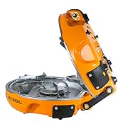 Amazon.com: Jetboil Flash Java Kit Camping and Backpacking Stove ...