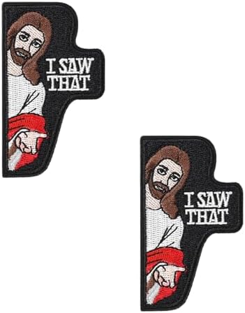 Amazon.com: XMJY 2 Pcs Funny Tactical Duck Patches, Duck with Knife and Explosive Hook and Loop ...