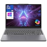 Dell DC15250 vs Lenovo IdeaPad 3 15″ | Laptop vs Laptop