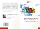 【発売日：2024年12月19日】・ブランド:ÉDITIONS UNIVERSITAIRES EUROPÉENNES・製造元:Éditions universitaires européennes・製造元/メーカー部品番号:Refer to...