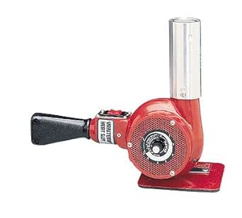 Master Appliance VT-750C Variable Temperature Heat Gun 72 to 1000 ...