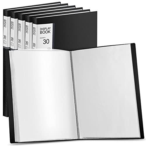 Best Grade 6 Binders: Elevating Your Presentations to the Next Level ...