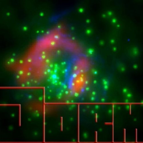 Amazon.com: Jorm : Jorm: Digital Music