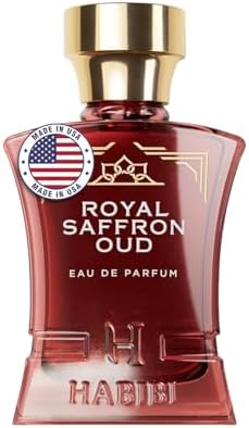 Amazon.com : H HABIBI Men's Perfume & Oud Perfume Sample Sets - Cologne ...