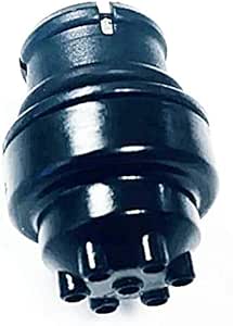 Stihl 0000 350 5800 Fuel Tank Vent OEM fits BG55 BG56 MS260 MS360 MS440 ...