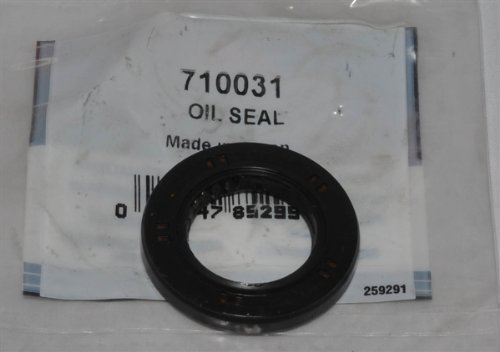 Amazon.com: Genuine OEM BRIGGS & STRATTON - Seal-Oil 710031 : Patio ...
