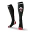 Rymora Compression Socks for Men and Women - for Running, Sports, Work ...