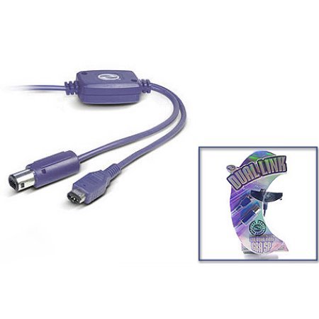 Amazon.com: NAKI Headphone Adapter SP - Game Boy Advance : Video Games