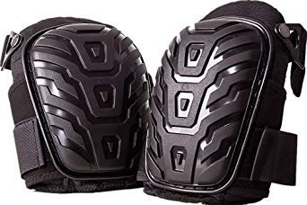 JINSLU Knee Guard Mining Industrial Welding Knee Pads welding ...