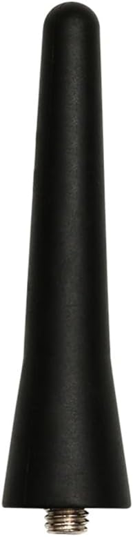 Amazon.com: CravenSpeed Stubby Jr Antenna Compatible with Buick Encore ...