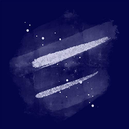 Indigo de Chris Lippincott en Amazon Music Unlimited