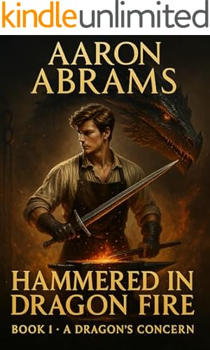 Amazon.com: Fire and Tide: A Fantasy Teen Adventure (The Hunter's Dragon Book 1) eBook : Wideman ...