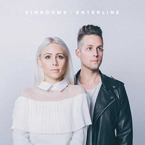 Play Kingdoms by Enterline on Amazon Music