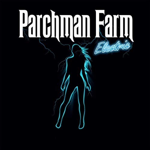 Play Electric by Parchman Farm on Amazon Music