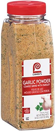 Amazon.com : Marshall’s Creek Spices Sazon Seasoning, No Msg, 12 Ounce ...