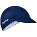 Best Lightweight Summer Cycling Caps and Skullcaps for UV Protection ...