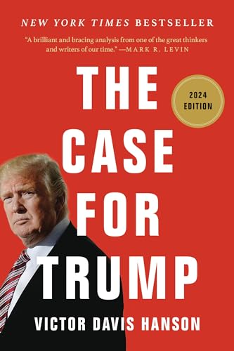 Amazon.com Best Sellers of 2006 in Books