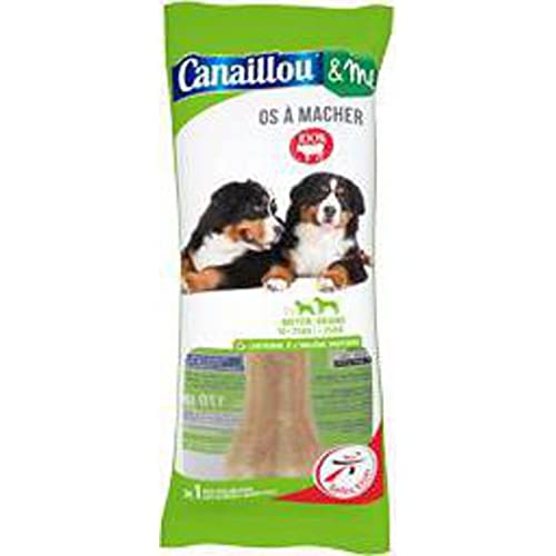 Canaillou Chien – Les 15 meilleurs produits dans la comparaison - Guide ...