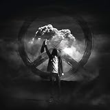 【発売日：2014年03月12日】・製造元:Faction Records