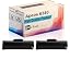 Apeos 6340 Toner Cartridge Compatible for Xerox Apeos 6340CPS 6340CPS ...