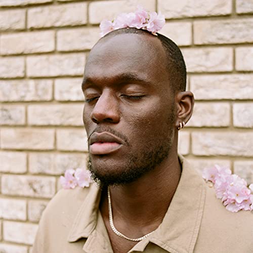 Critiques de Femi Badero en Amazon Music Unlimited