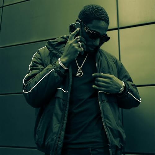 Play Knight's Code by Kevin Summersby on Amazon Music Unlimited