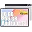 SEBBE Tablet 11 Zoll Android 13 Tablet 2K Bildschirm Tablet Octa-Core 2 ...