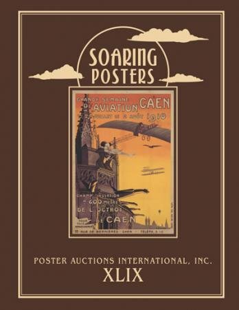 Amazon.in: Buy Soaring Posters Book Online at Low Prices in India ...