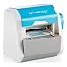 Xyron XRN250-CFT Create-a-Sticker 2.5-inch Sticker Maker with Permanent ...
