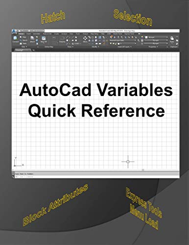 100 Best AutoCAD Books of All Time - BookAuthority
