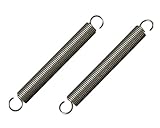 ・ブランド:ハイロジック・製造元:ハイロジック・モデル:S-057・製造元/メーカー部品番号:S-057・サイズ:3.2×27.7×0.35ミリ・内容量:2個
