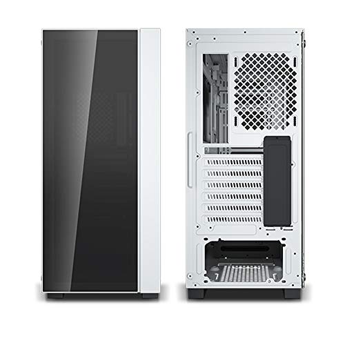 The 18 Best DeepCool Computer Cases of 2025 [Verified] - Cherry Picks