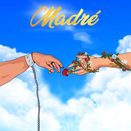 Madré by Youssef Amal on Prime Music