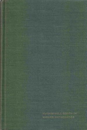 Amazon.com: Theory of Recursive Functions and Effective Computability: Harley Rogers, Jr.: Books
