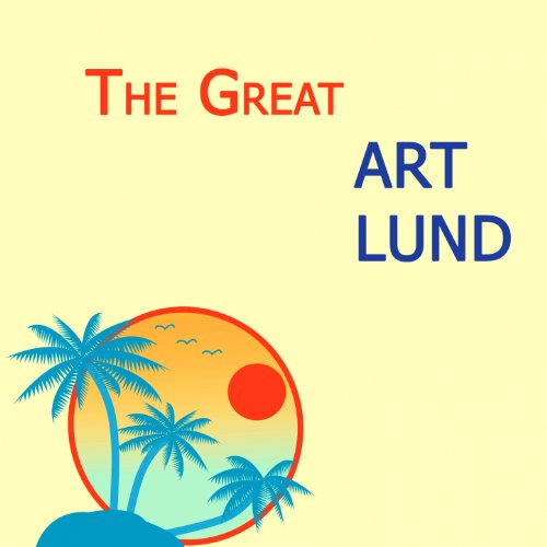 Play Alvino Rey, Big Band and Swing Music by Alvino Rey on Amazon Music