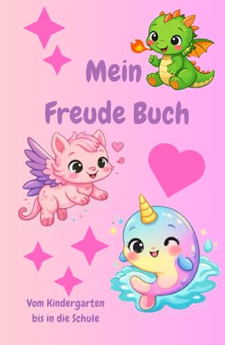 Mein Freunde Buch – Die 15 besten Produkte im Vergleich - Pollux ...