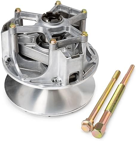 Amazon.com: FANHAY 1323654 1323785 1323698 1323397 Performance Primary ...