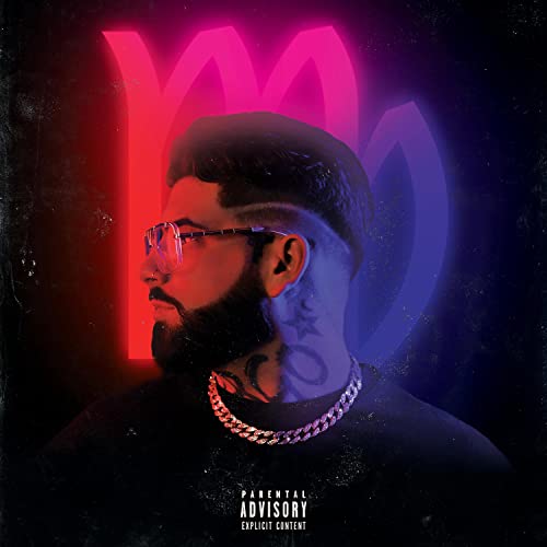VIRGO von Sebastian Bax auf Amazon Music Unlimited