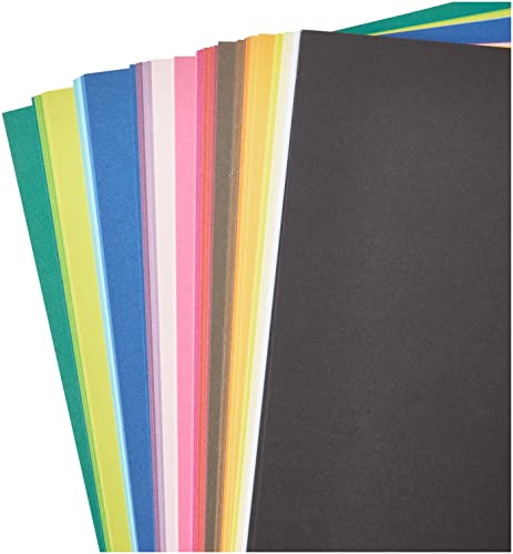 Migliori retini colorati per disegno tecnico | Prezzi, recensioni e ...