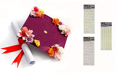 Hobby lobby graduation cake decorations | Kitchenware