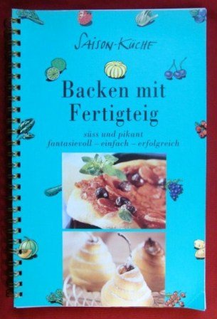 Fertigteige – Die 15 besten Produkte im Vergleich - Die besten Angel ...