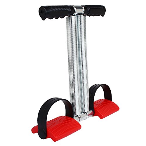 Amazon.in Bestsellers: The most popular items in Leg Machines