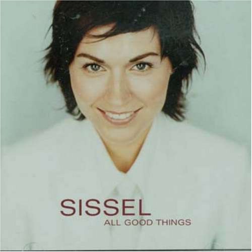 All Good Things - Amazon.com Music