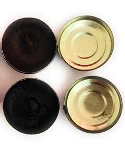 Fresh & Organic Aragaja for pooja | Fresh Aragaja - 10gm - Pack of 2 ...